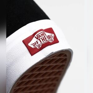 Vans | Shoes | Vans X Led Zeppelin 5th Anniversary Sk8hi Unisex | Poshmark